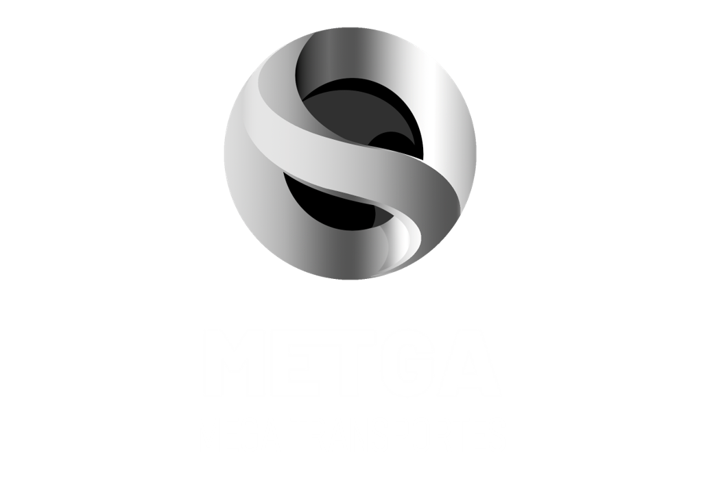 Inicio :: Metga Transportes