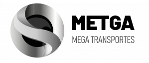 Inicio :: Metga Transportes